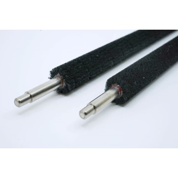 Anti Static Brushes - Glocom Engineering Pte. Ltd. ( Company Reg. No ...