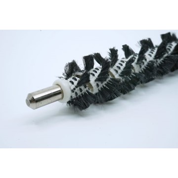 Anti Static Brushes - Glocom Engineering Pte. Ltd. ( Company Reg. No ...